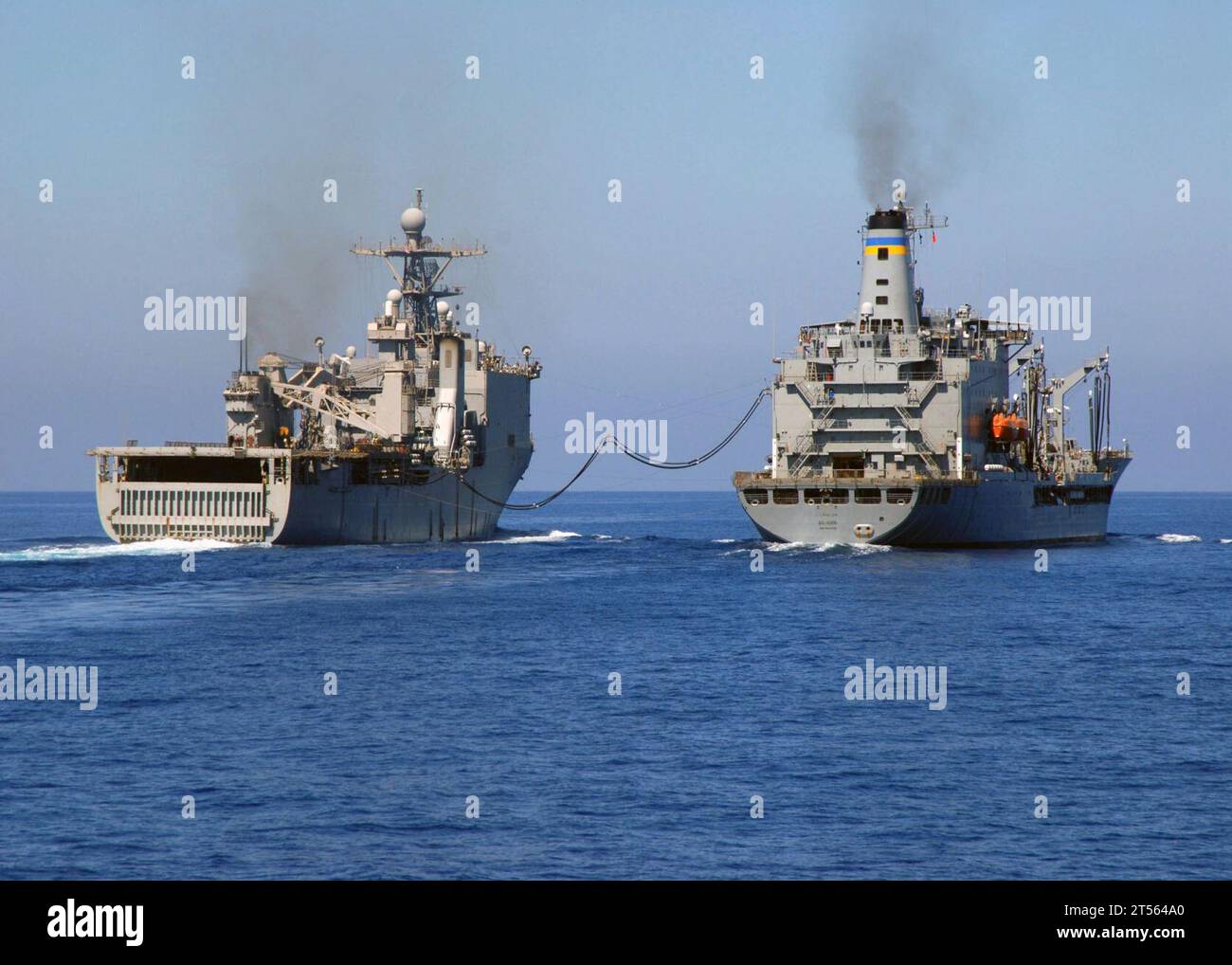 Tao 198 hi-res stock photography and images - Alamy