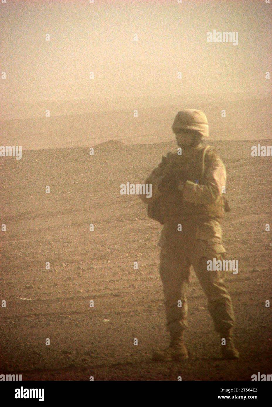 NATO International Security Assistance Force (ISAF), Naval Mobile ...