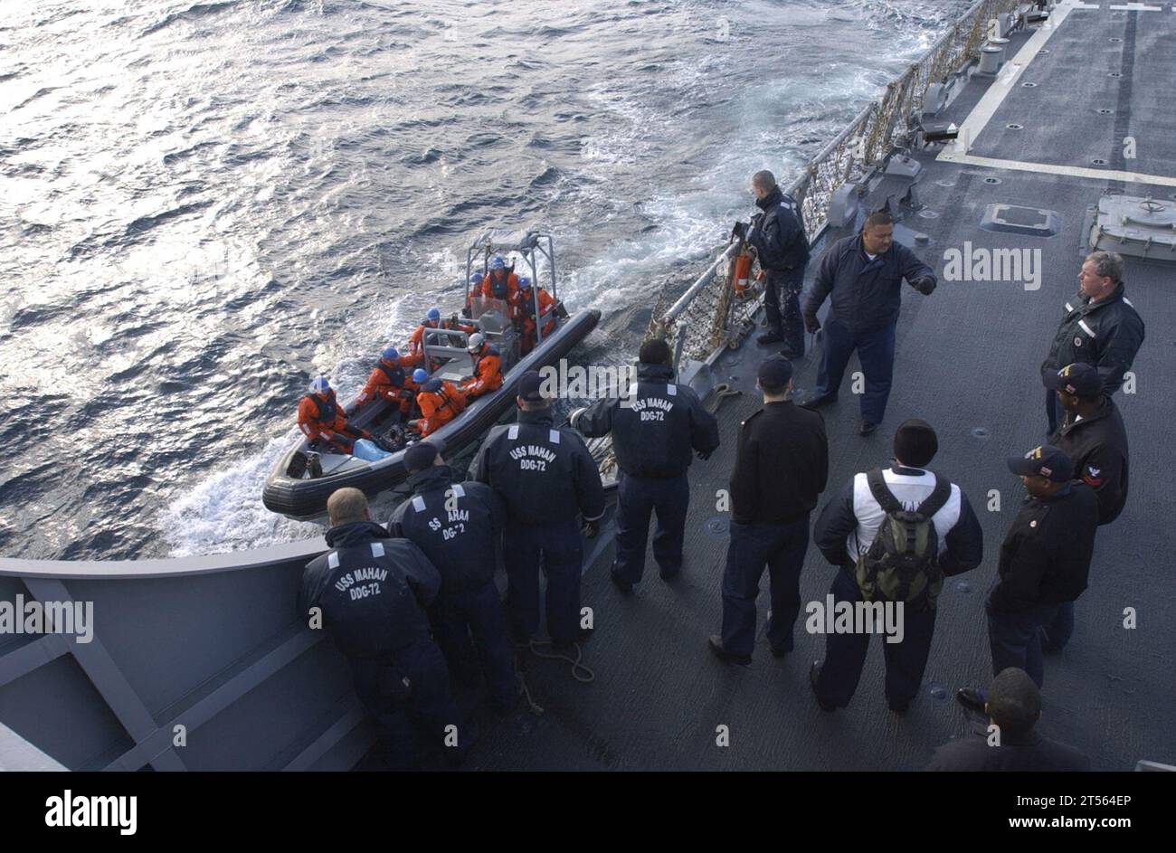NATO, Standing NATO Maritime Group One (SNMG-1 Stock Photo - Alamy