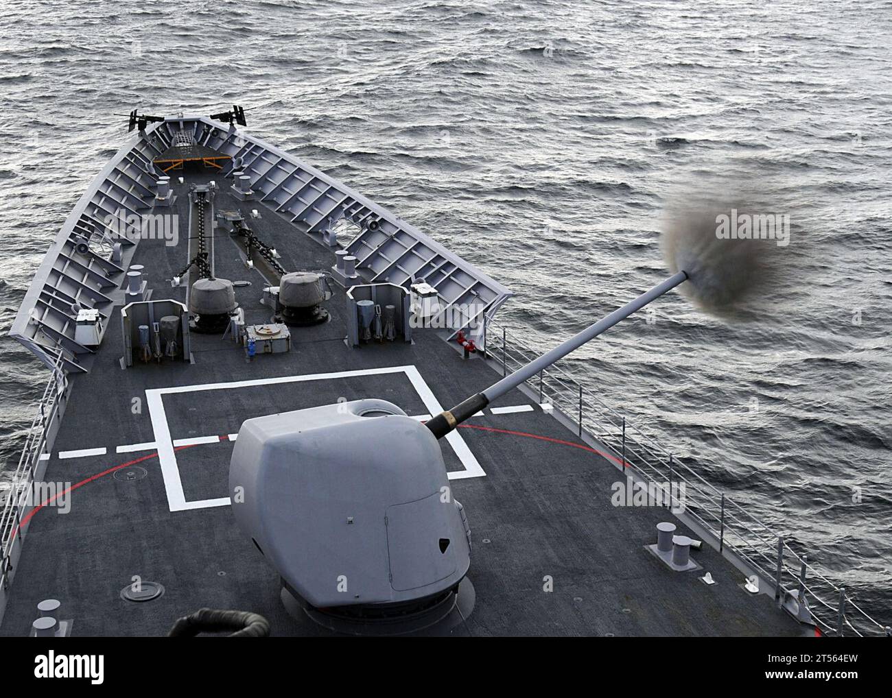 Nato weapons hi-res stock photography and images - Alamy