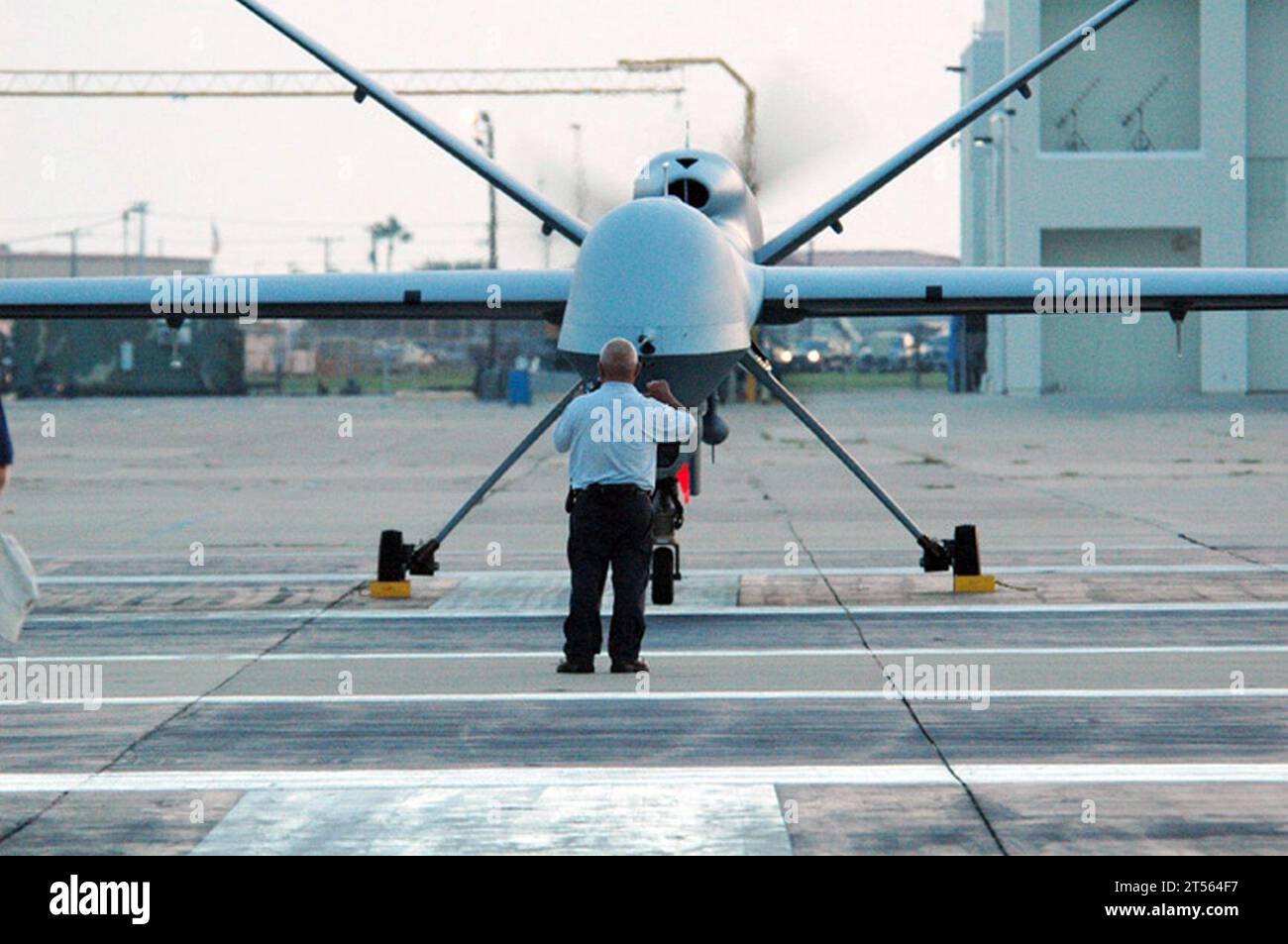 Corpus christi naval air station hi-res stock photography and images ...