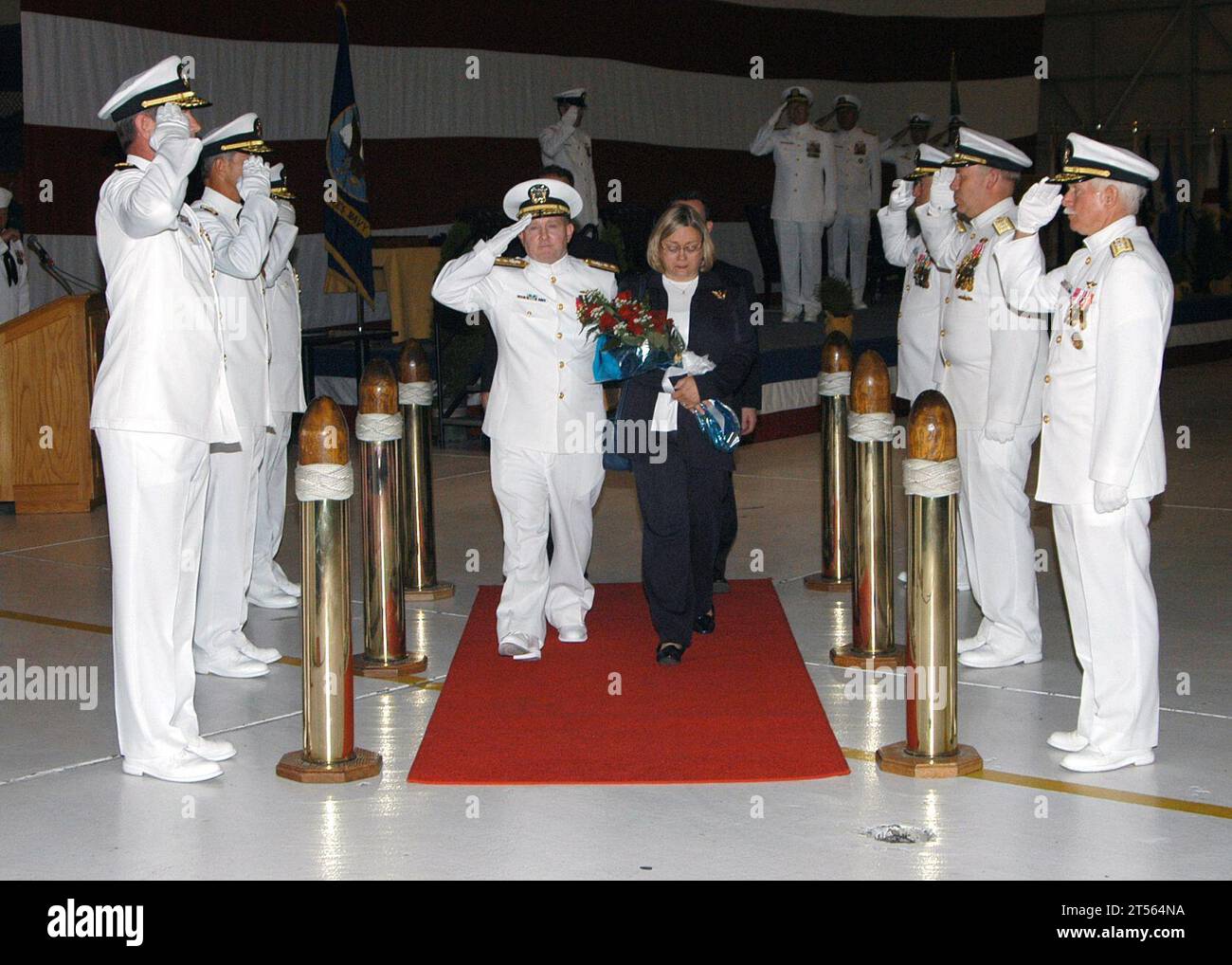 Naval Air Station Whidbey Island, Navy Reserve Forces Command, Oak ...
