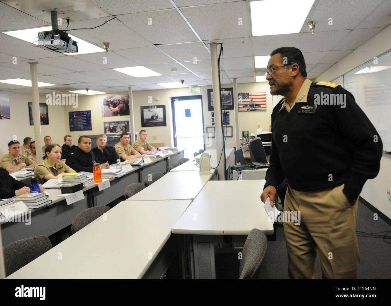 Naval Base San Diego, navy, U.S. Navy Stock Photo - Alamy