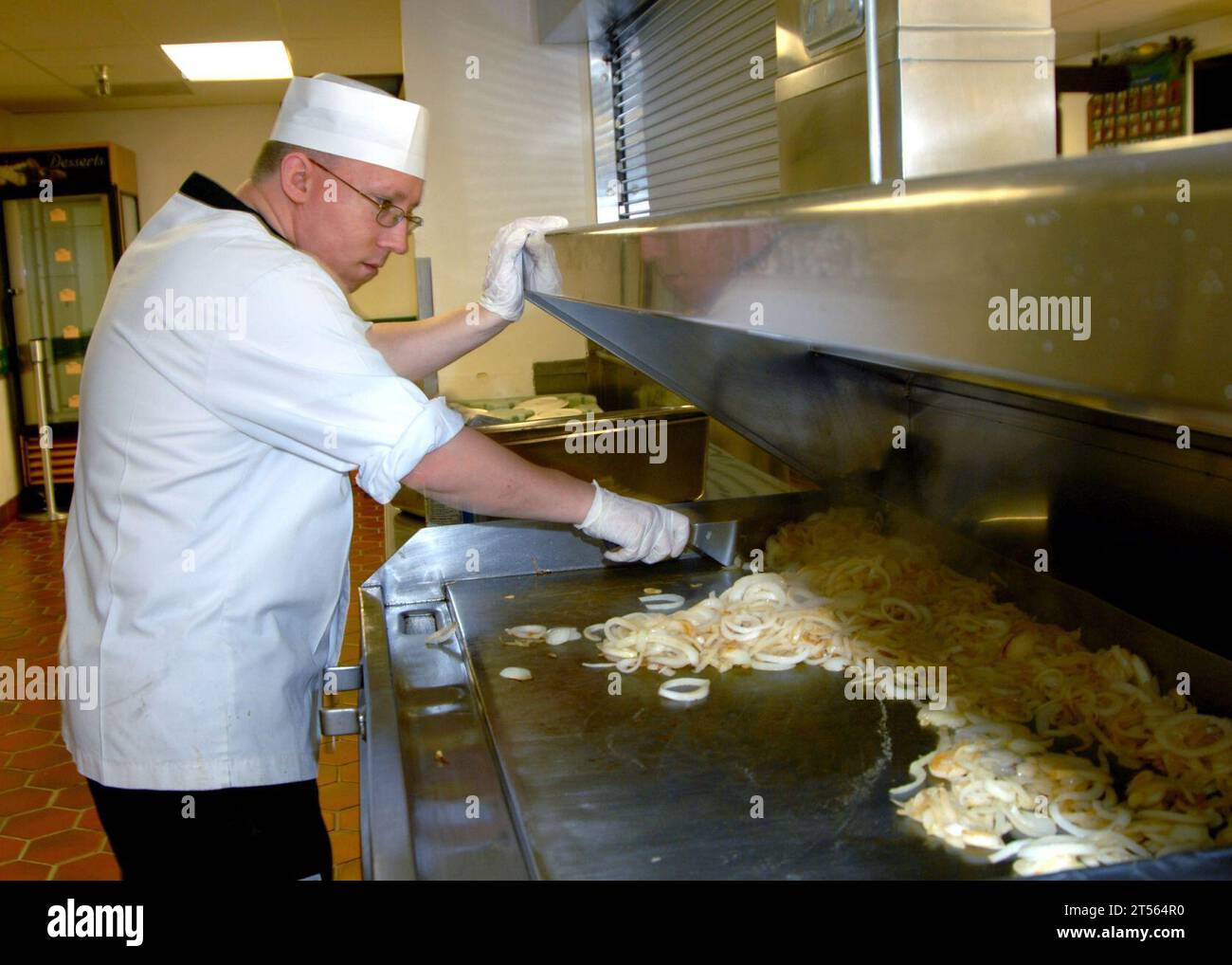 Naval Base Kitsap Bangor, Naval Region Northwest, Silverdale, Trident ...