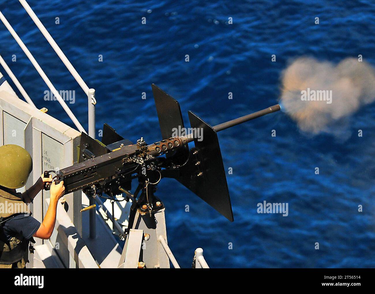 Naval Engagement Activity Indonesia 2010, NEA, training, U.S. Navy ...