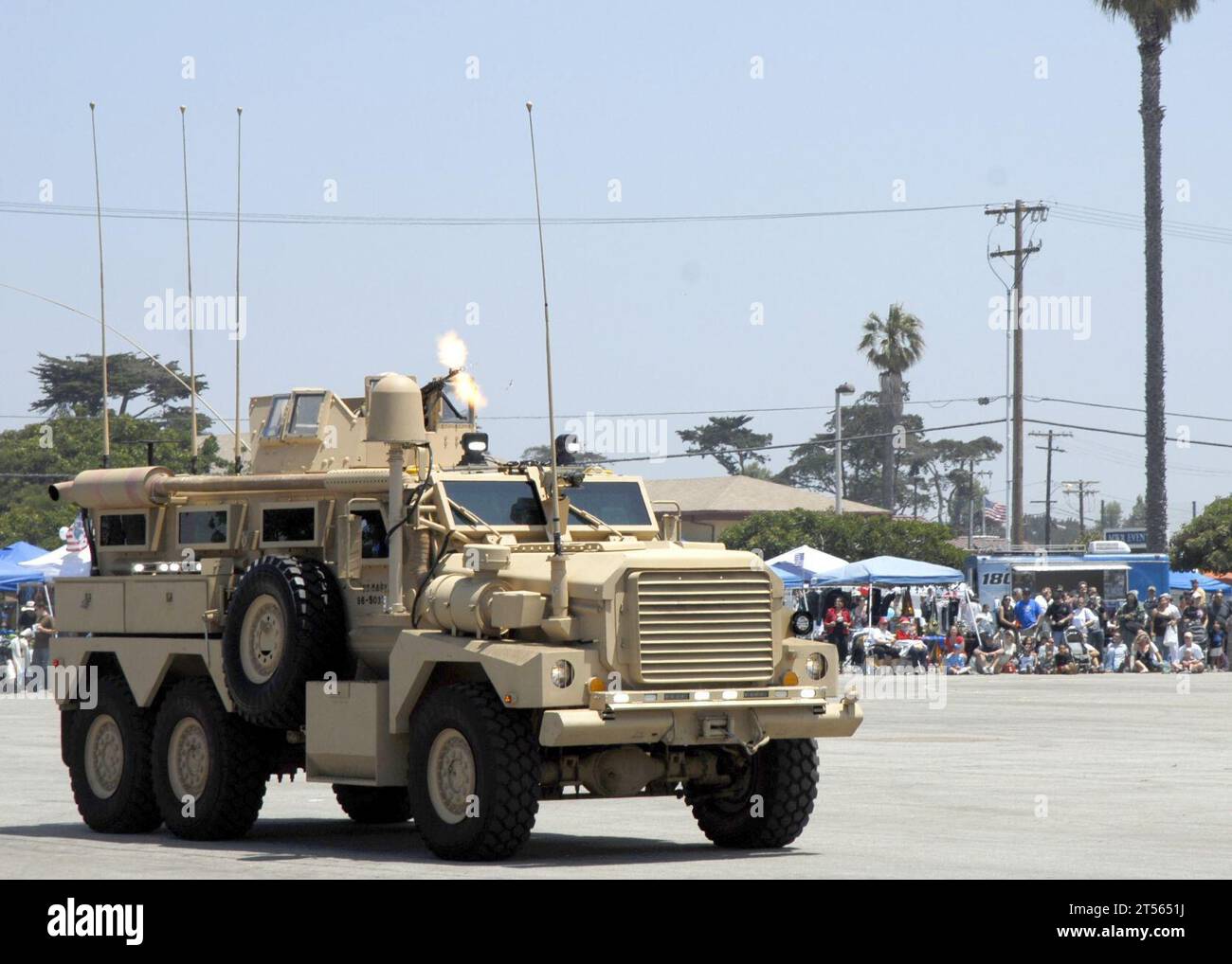 Naval Construction Force, Naval Mobile Construction Battalion (NMCB) 4 ...