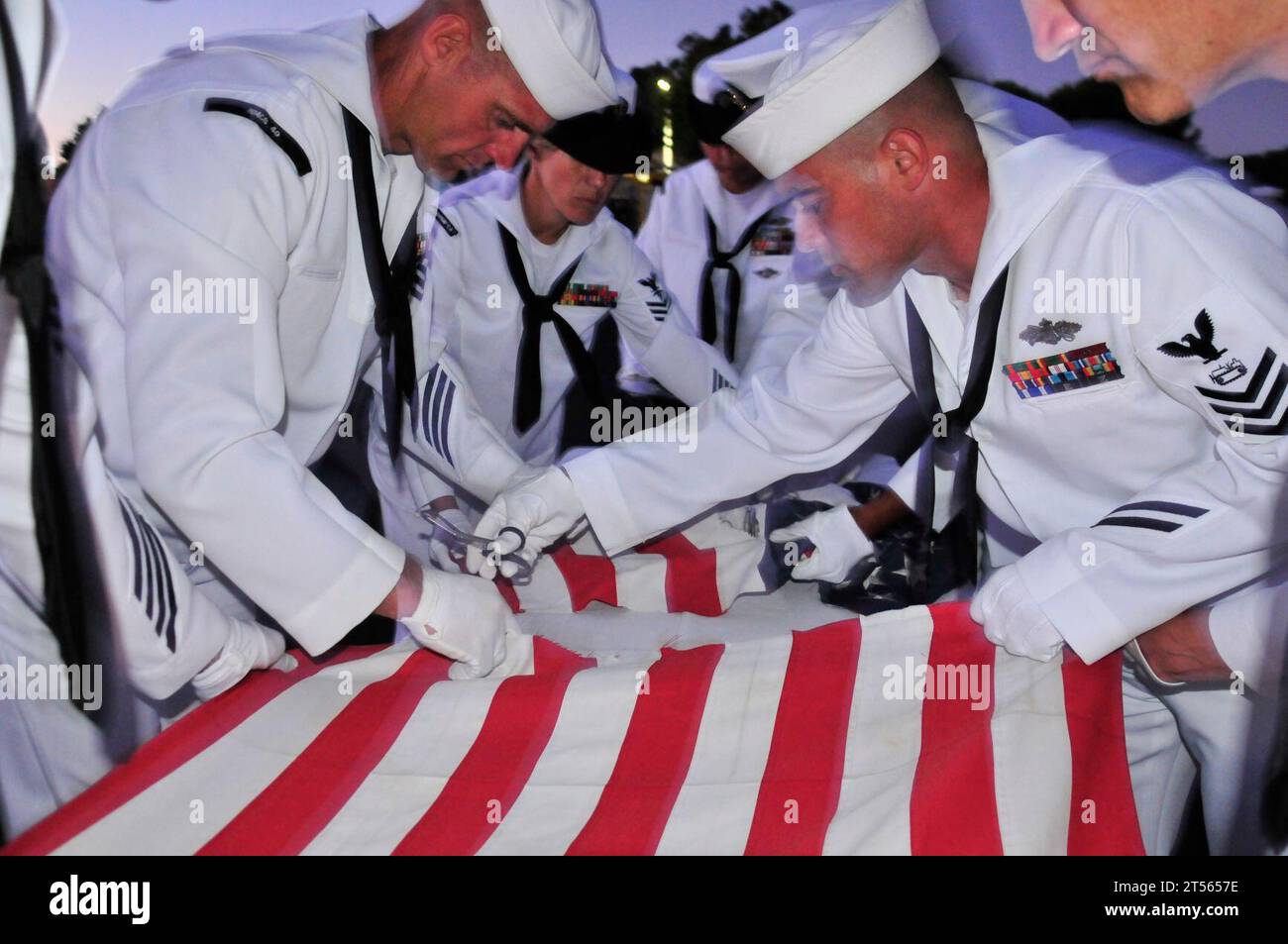 Naval Mobile Construction Battalion Forty, NMCB FORTY, NVBC, SEABEES ...