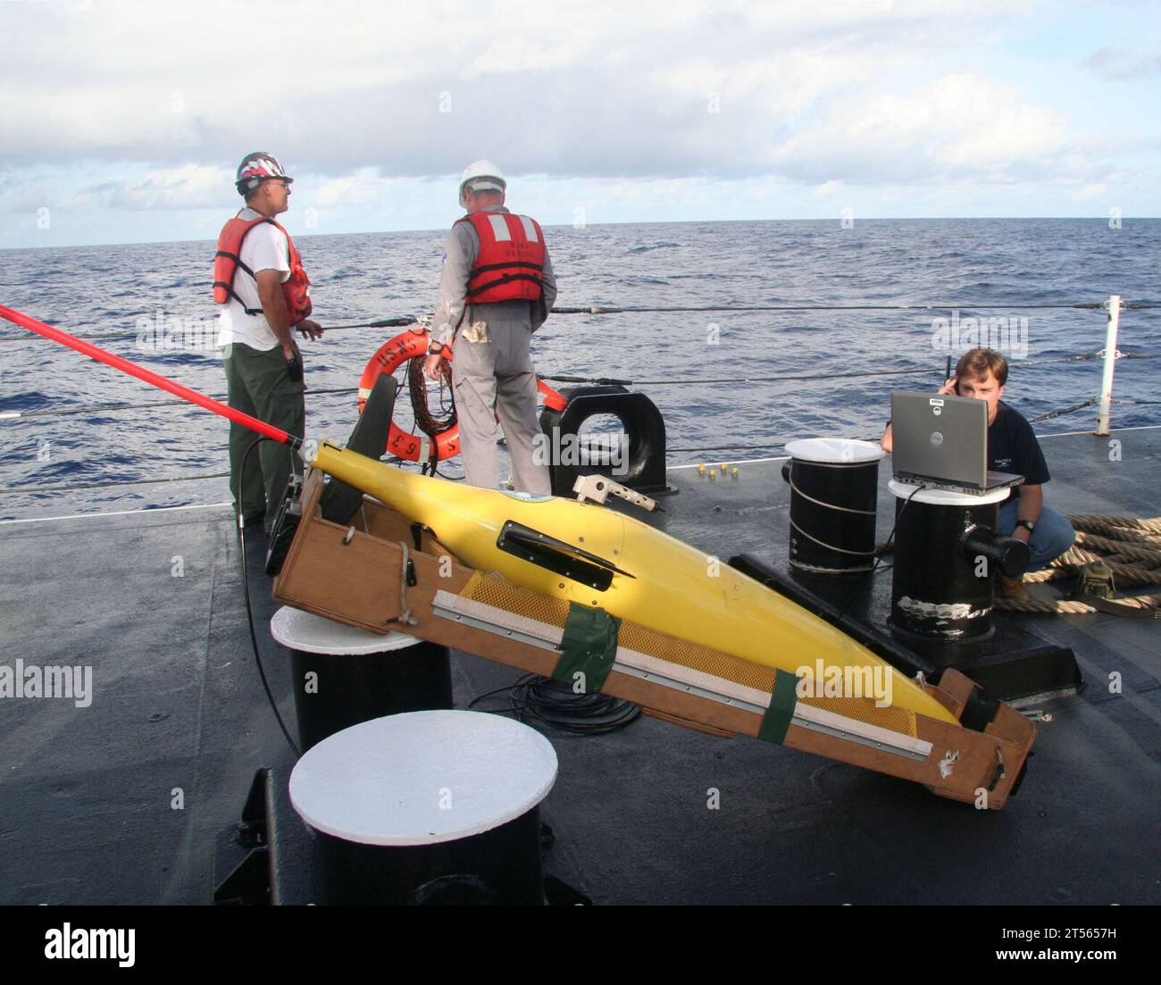 Naval Oceanographic Office, NAVOCEANO, navy, oceanagraphy, research ...