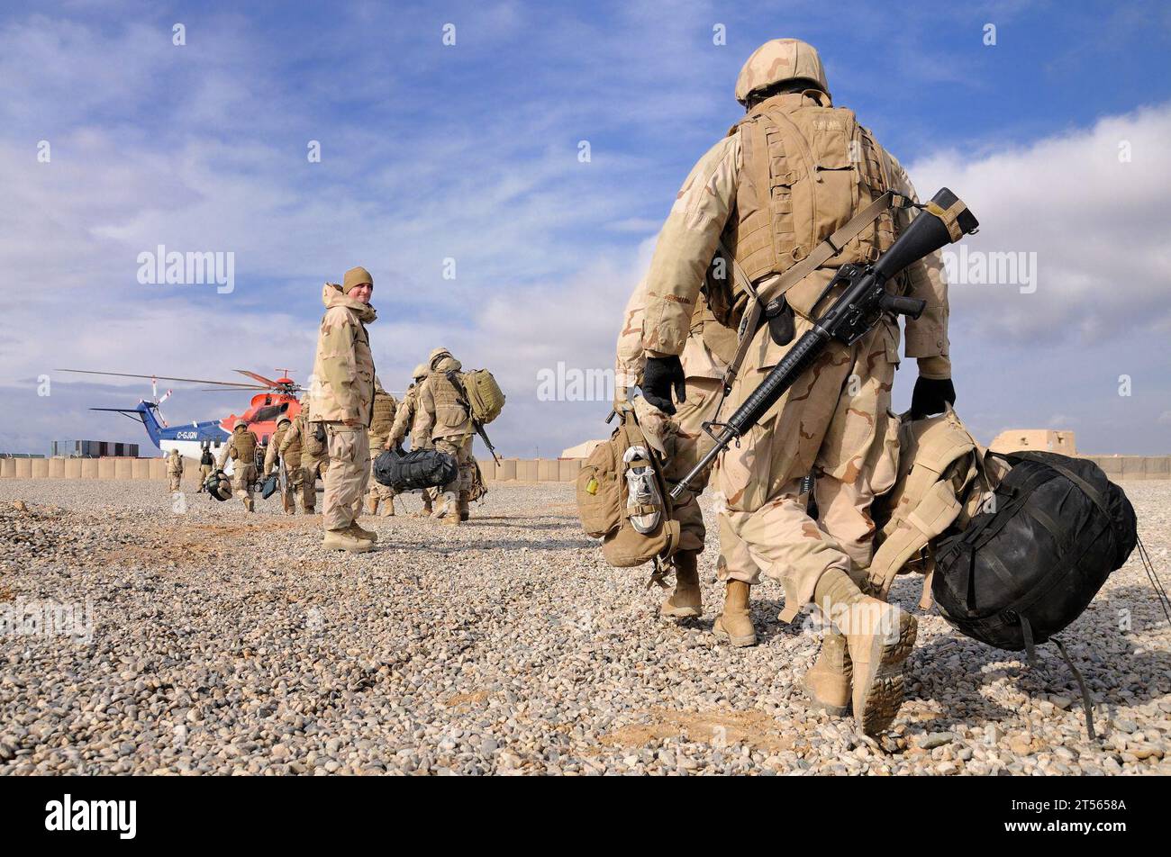 Naval Mobile Construction Battalion 40, navy, NMCB-40, SEABEES, U.S ...