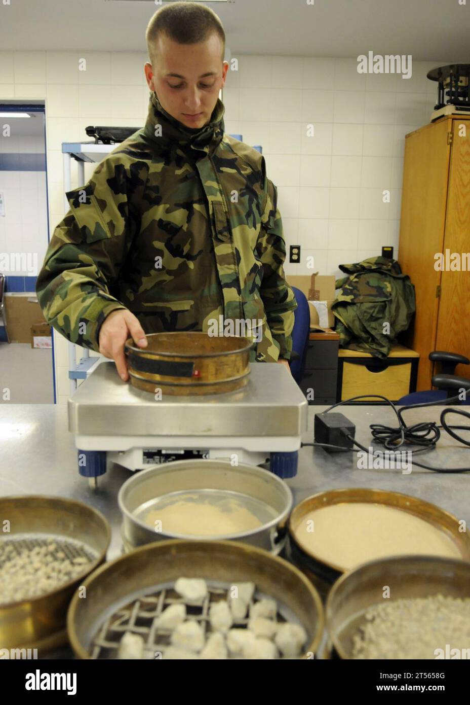 Naval Mobile Construction Battalion (NMCB) 7, navy, NMCB-7, Rota, U.S ...