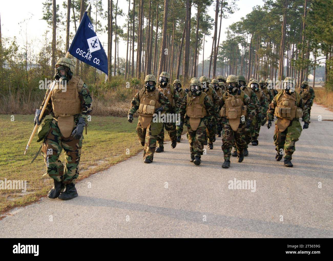 Naval Mobile Contsruction Battalion 74, NMCB 74, SEABEES, Seven Four ...