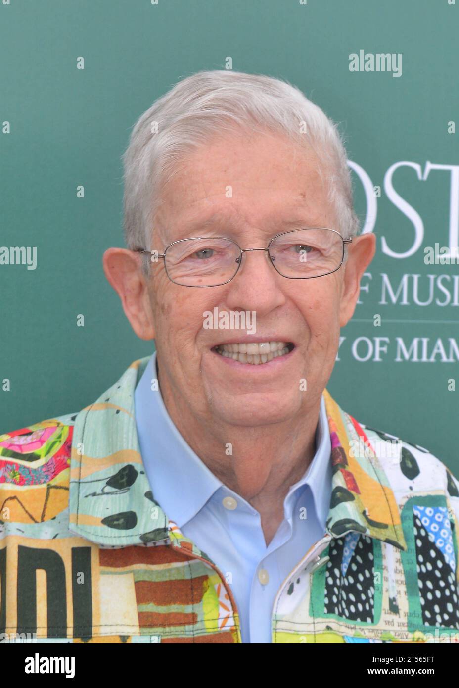 Messinger hi-res stock photography and images - Alamy