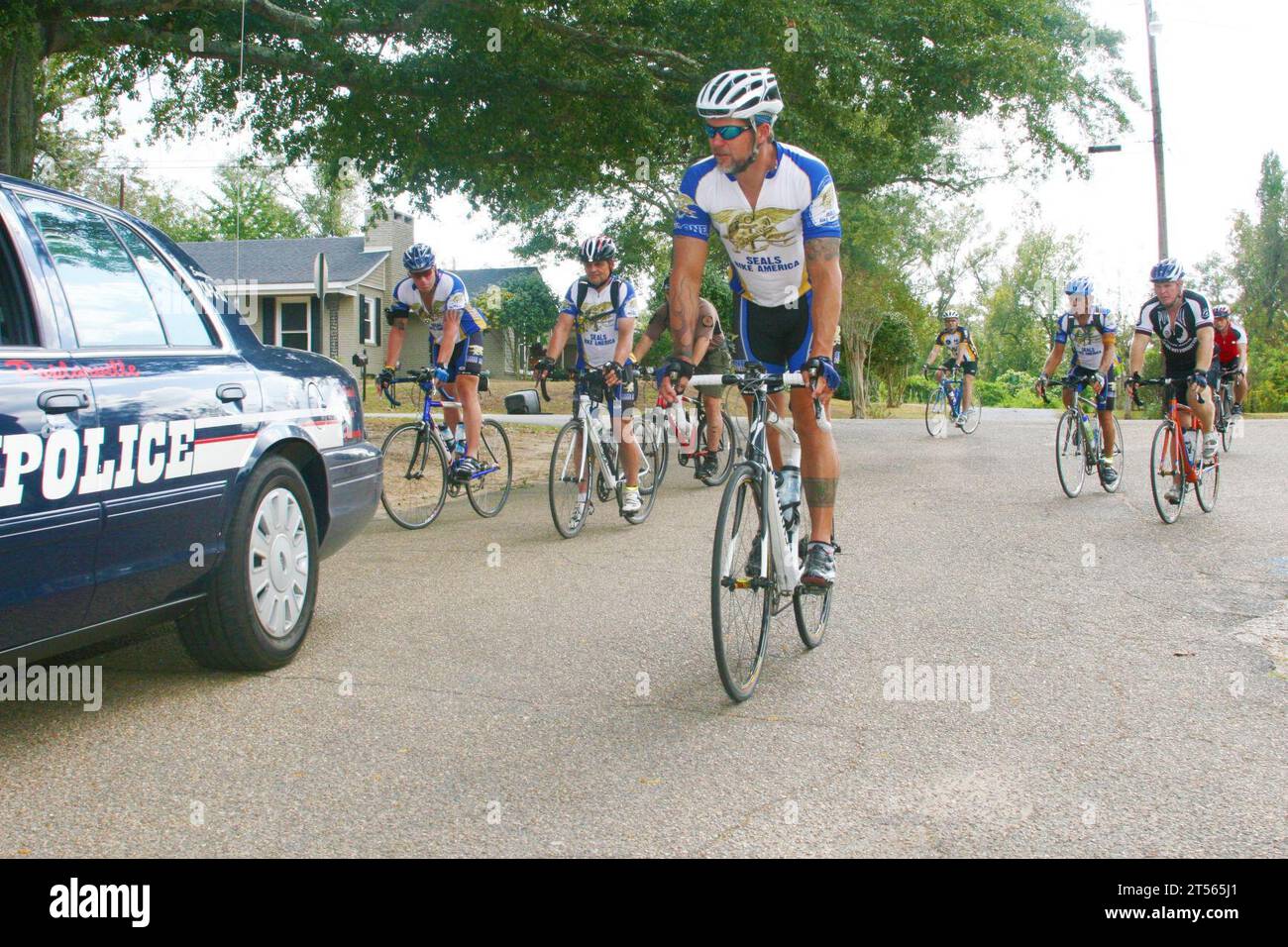 Naval Special Warfare, NSW, sbt 22, SEALS, special boat team 22 Stock ...