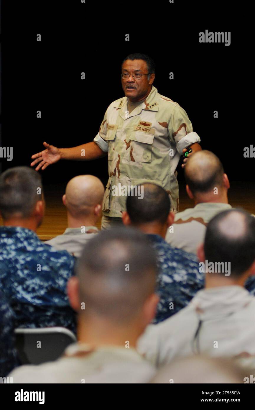 Naval Surface Forces, Sailor, surface navy association, surface warfare ...