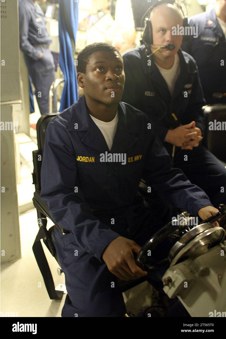 Naval Submarine Base Kings Bay, Savannah State University, Trident ...