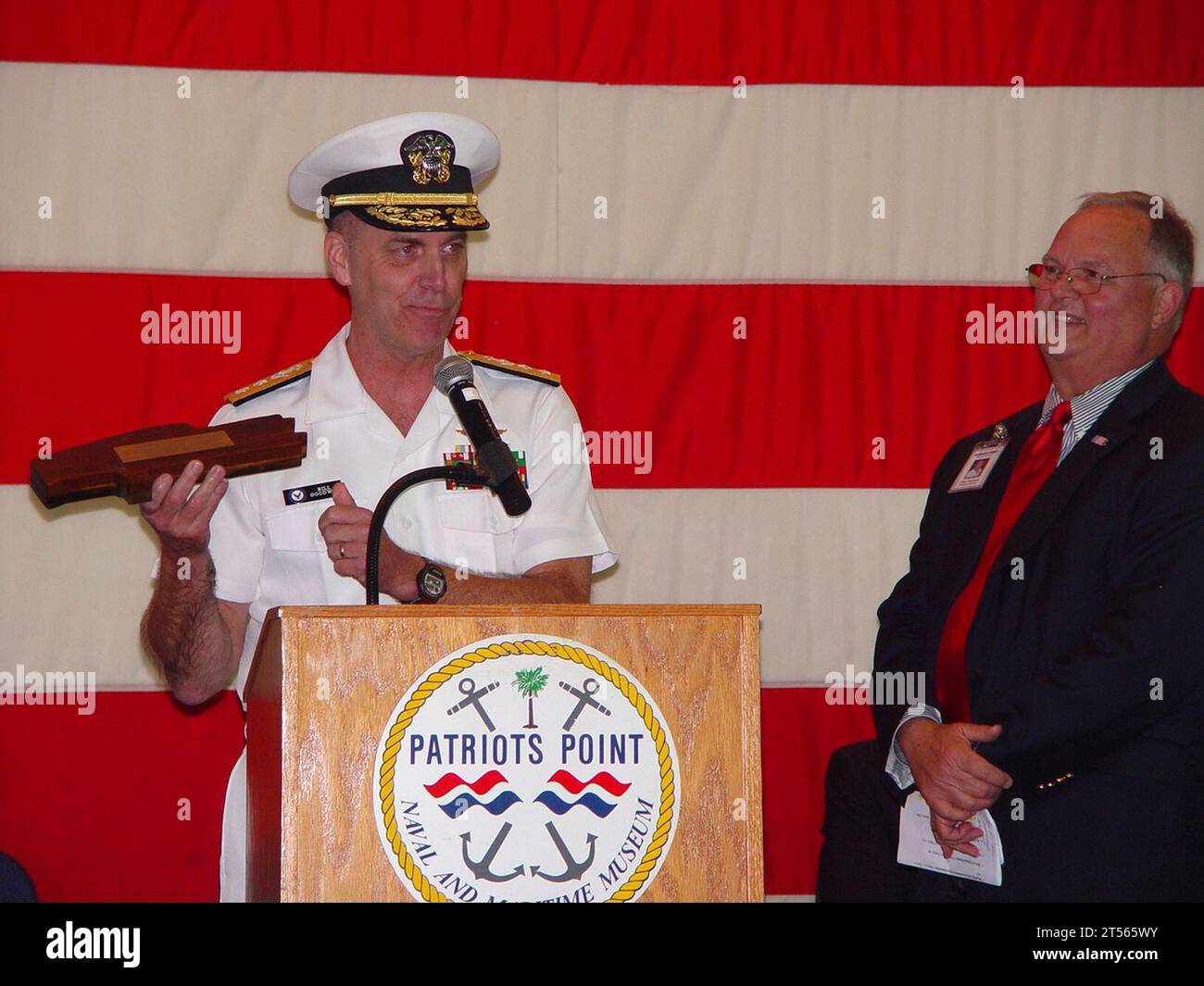 navco, navy, Navy Week, outreach, people, U.S. Navy Stock Photo - Alamy