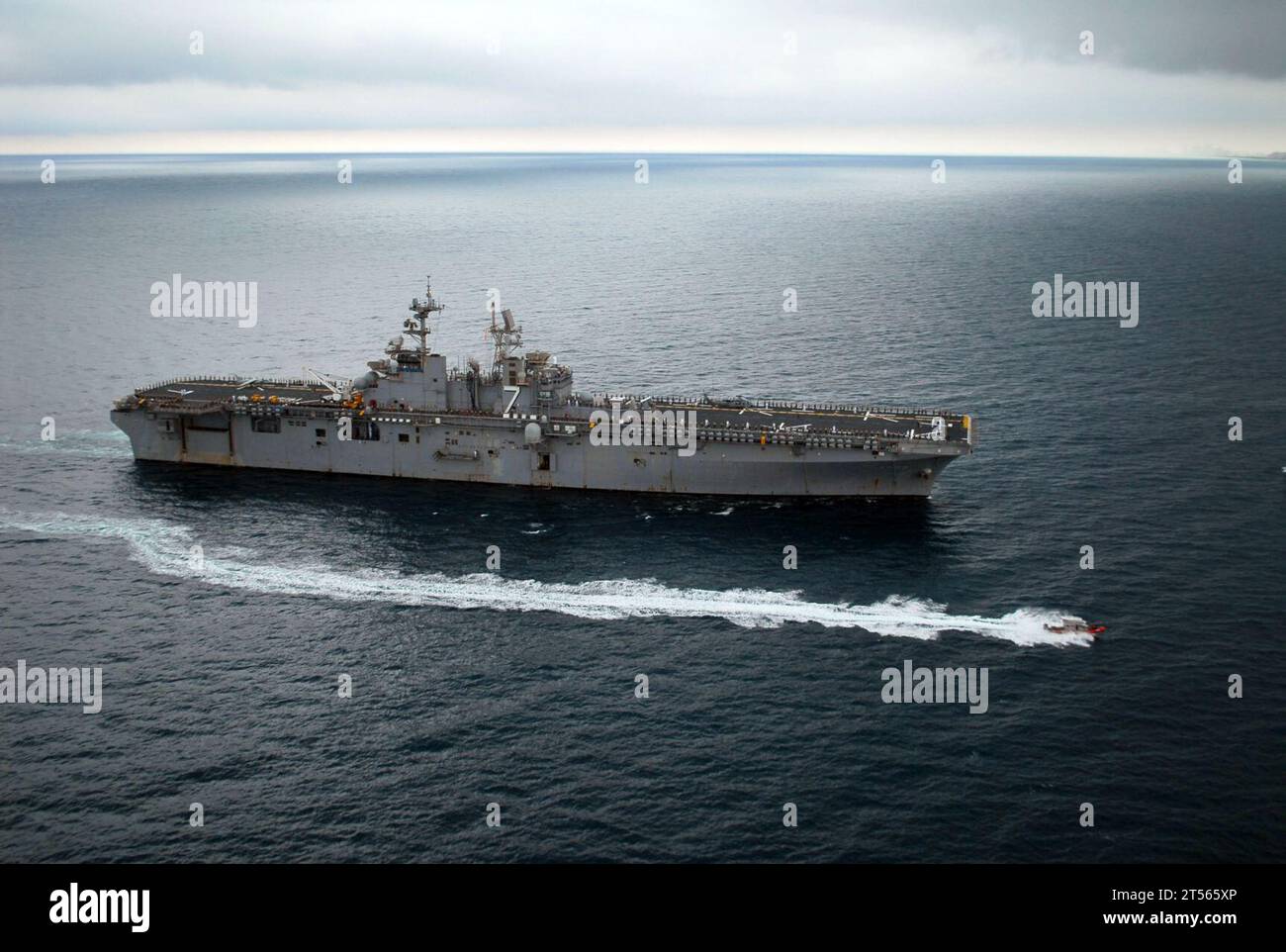 navco, navy, Navy Week, outreach, Port Everglades, ships, U.S. Navy ...