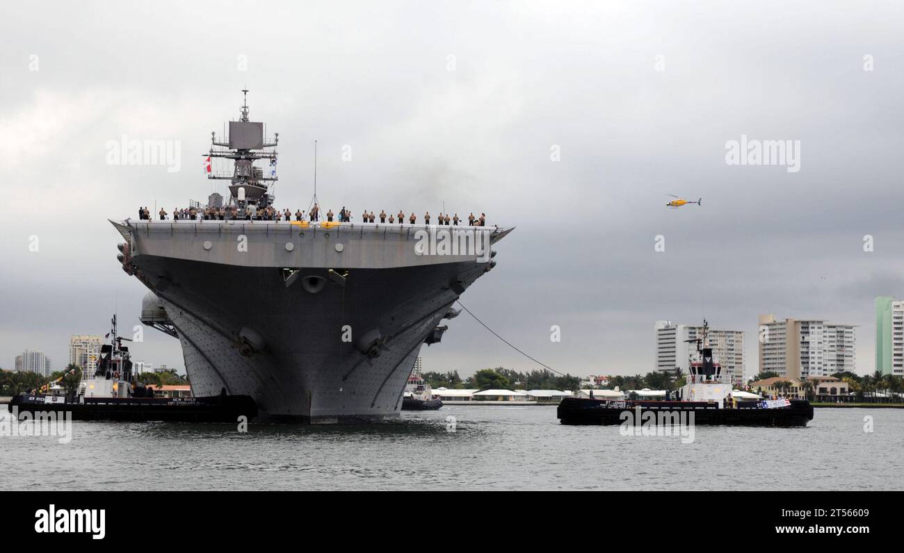 navco, navy, Navy Week, outreach, Port Everglades, ships, U.S. Navy ...