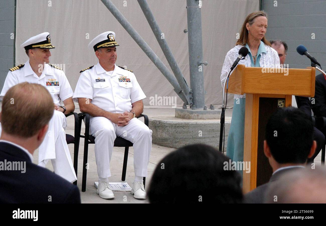 Navsea hi-res stock photography and images - Alamy