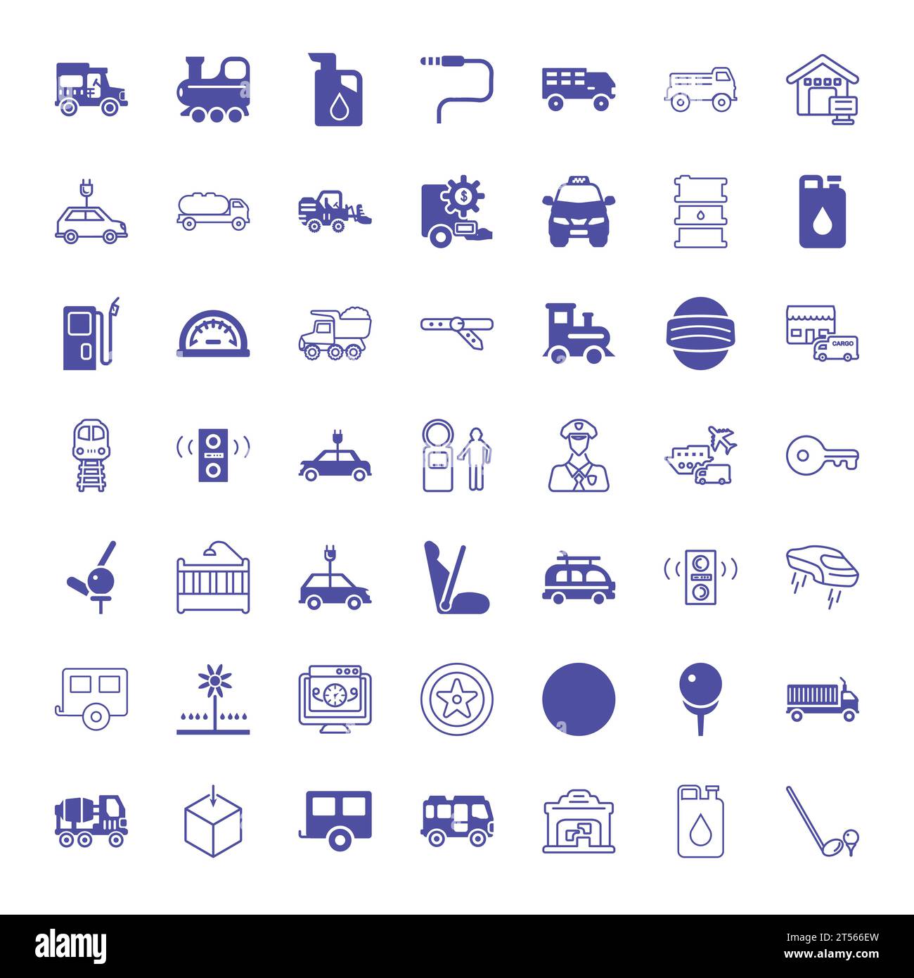 Concrete arcade Stock Vector Images - Alamy