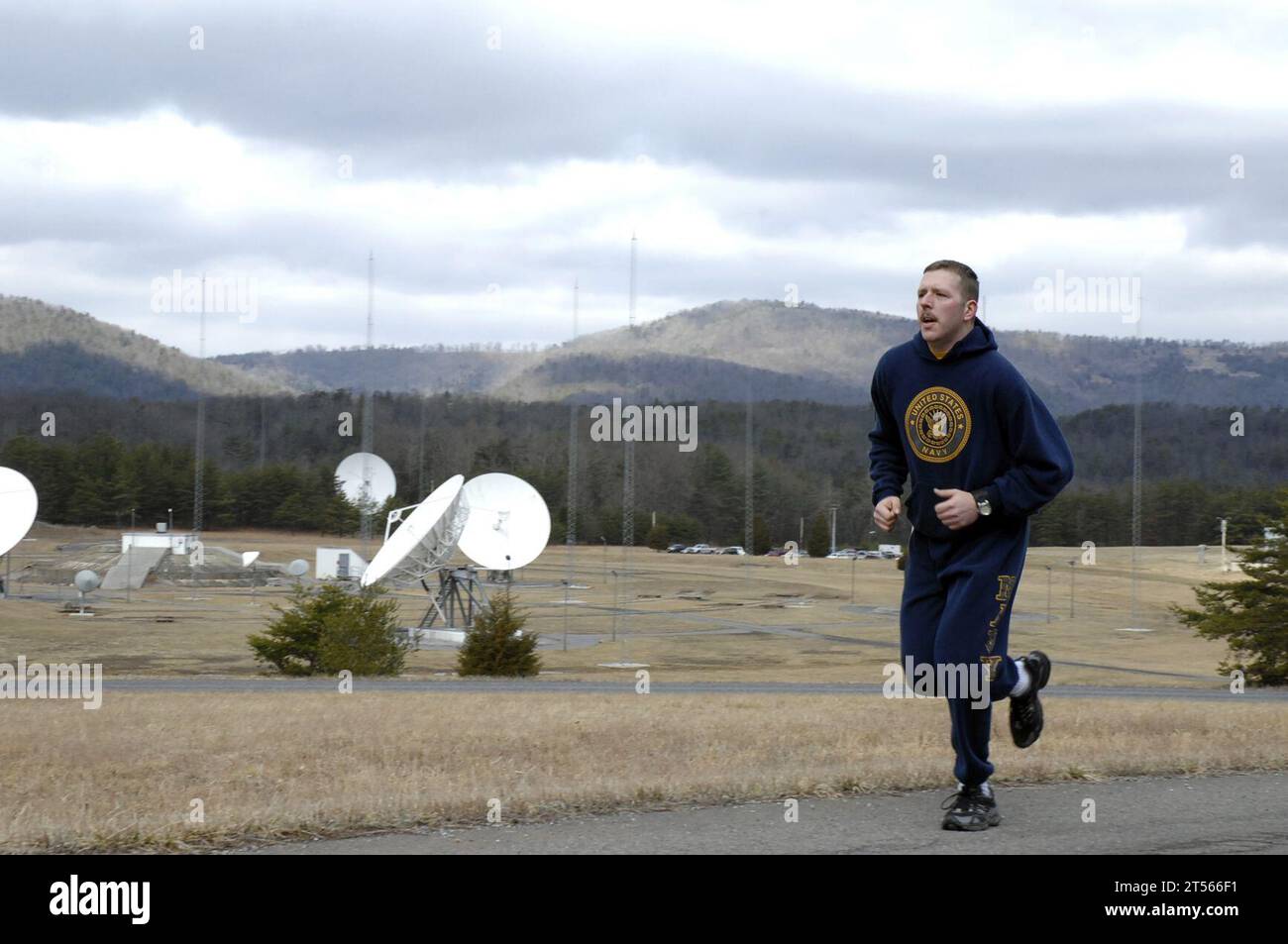 Navy Information Operations Command, Seabee Birthday Run, seabee ...