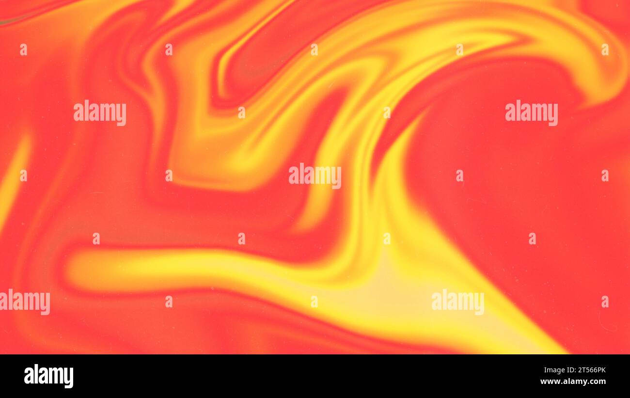 Abstract retro grunge decorative relief with film dust texture and red ...