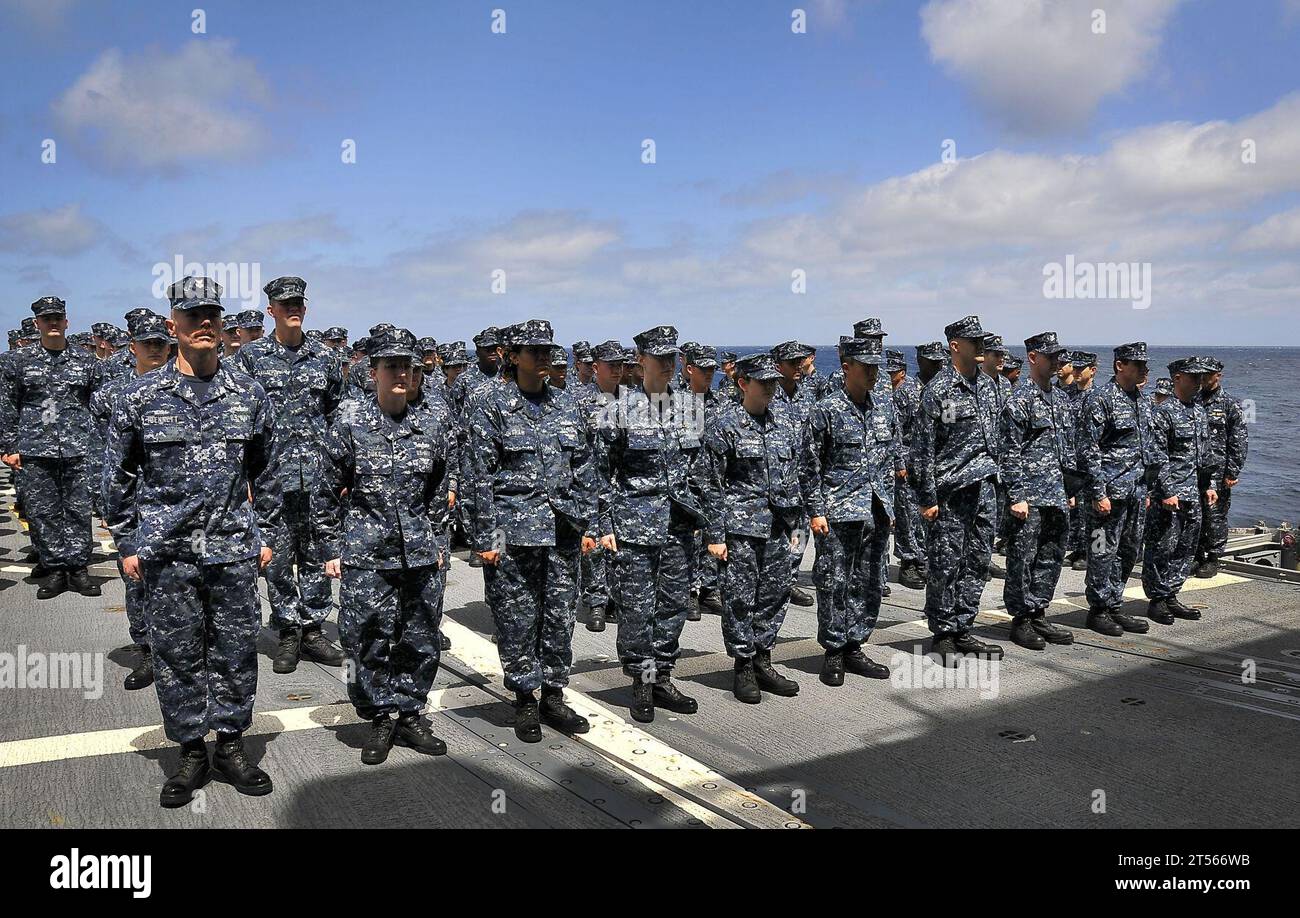navy, Navy working uniform, people, southern seas, U.S. Navy, Uniform ...