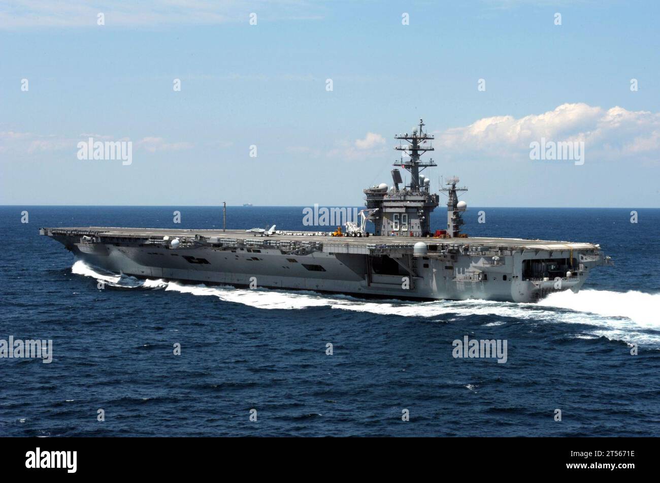 navy, office of naval research, onr, people, Ray Mabus, S&T, Science ...