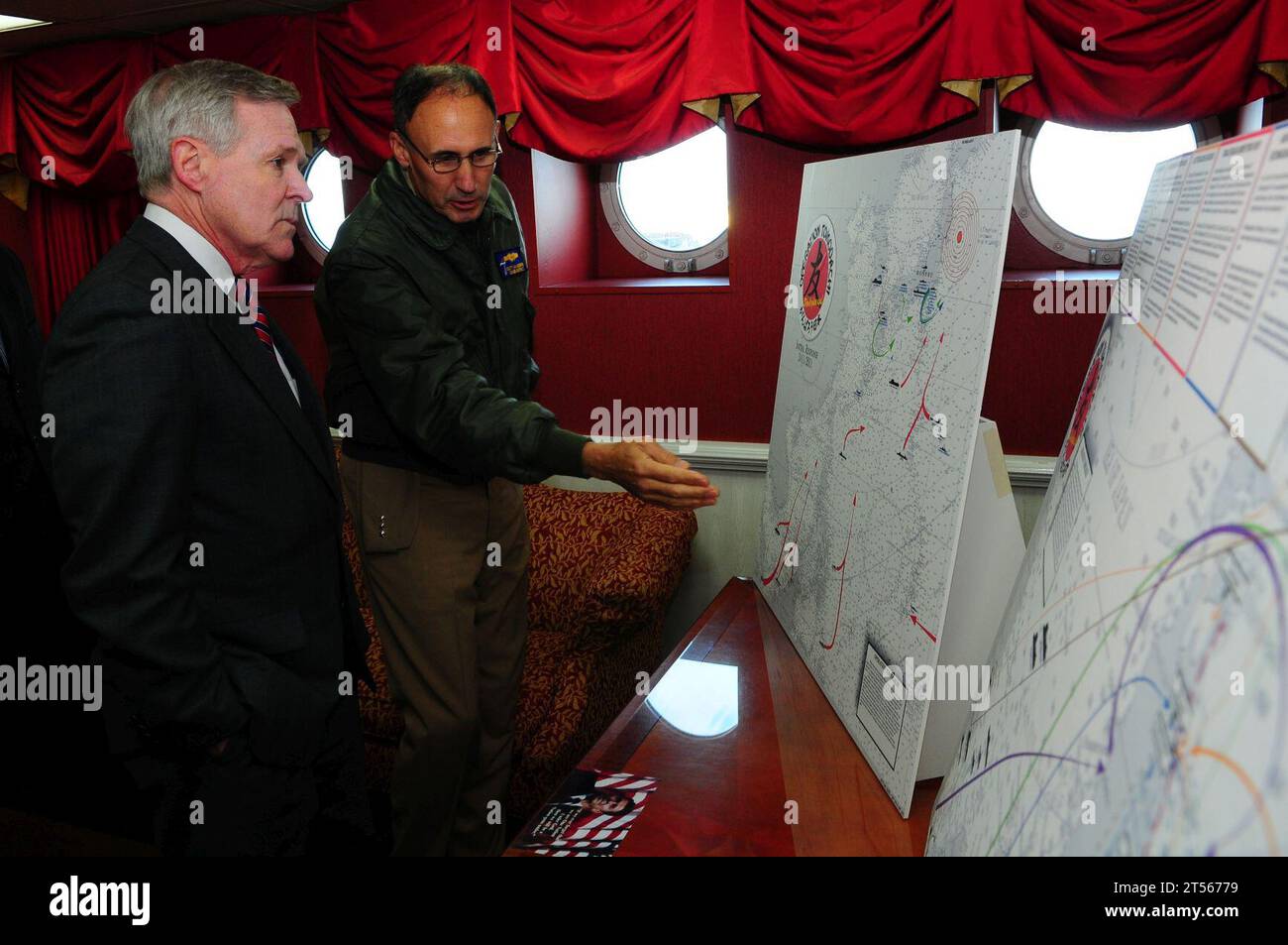 navy, people, Ray Mabus, secnav, Secretary of the Navy, U.S. Navy Stock ...