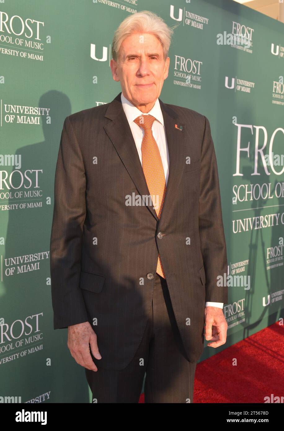 Carol Knight Armstrong And Neil