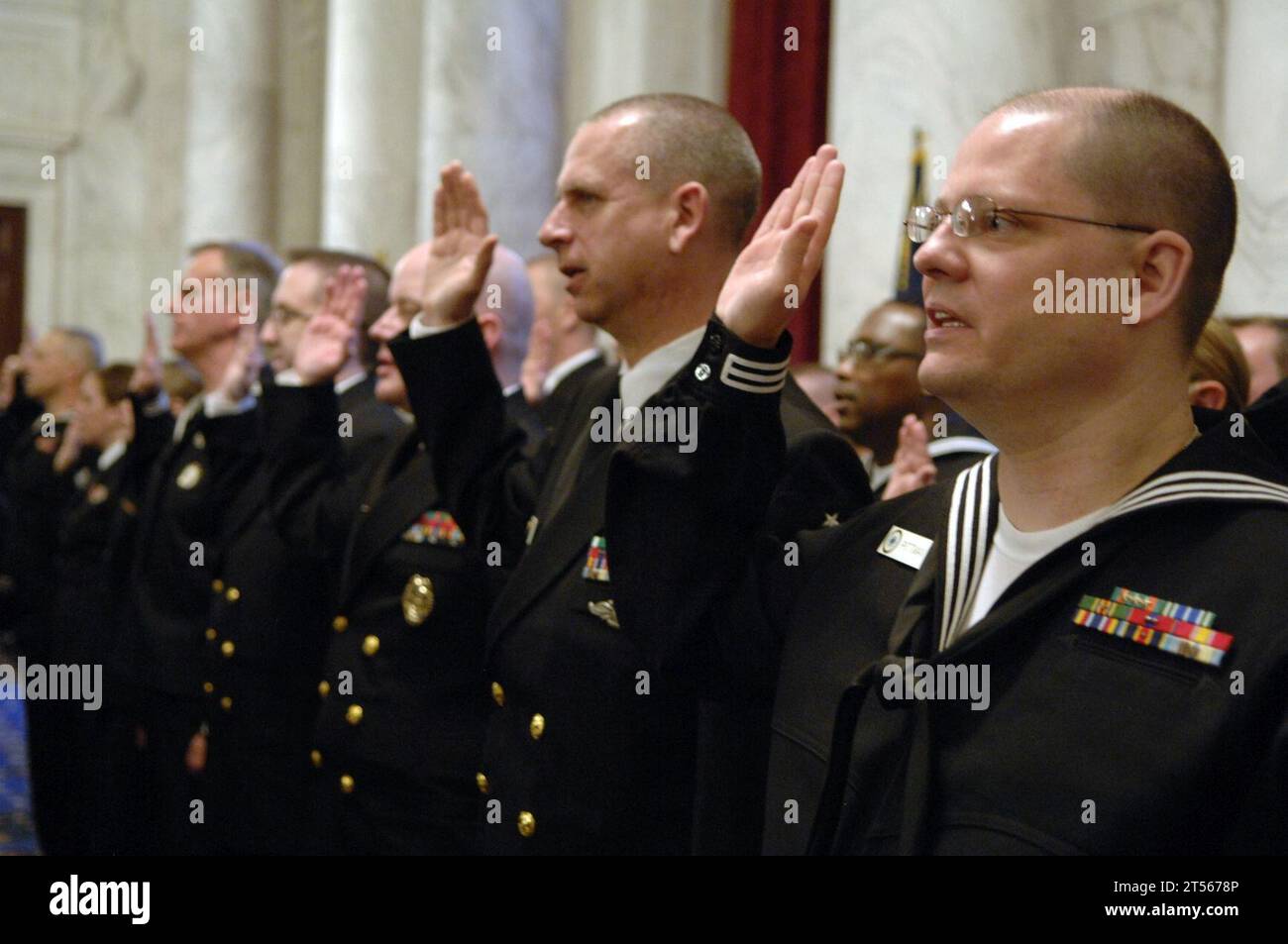 U s navy reserve hi-res stock photography and images - Alamy