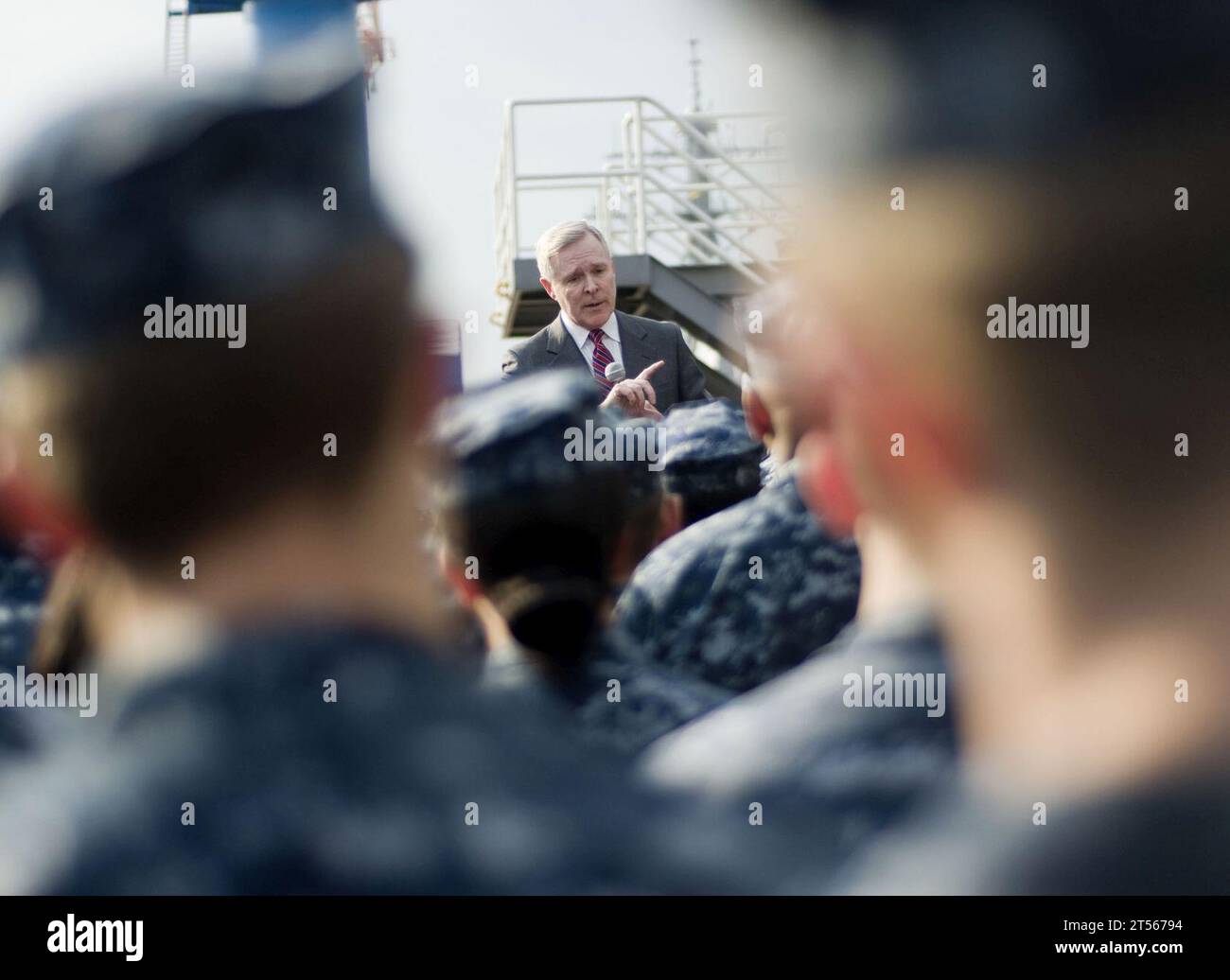 navy, people, Ray Mabus, secnav, Secretary of the Navy, U.S. Navy Stock ...