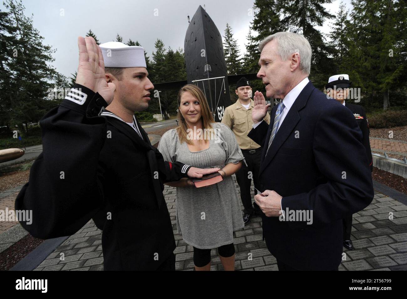 navy, people, Ray Mabus, secnav, Secretary of the Navy, U.S. Navy Stock ...