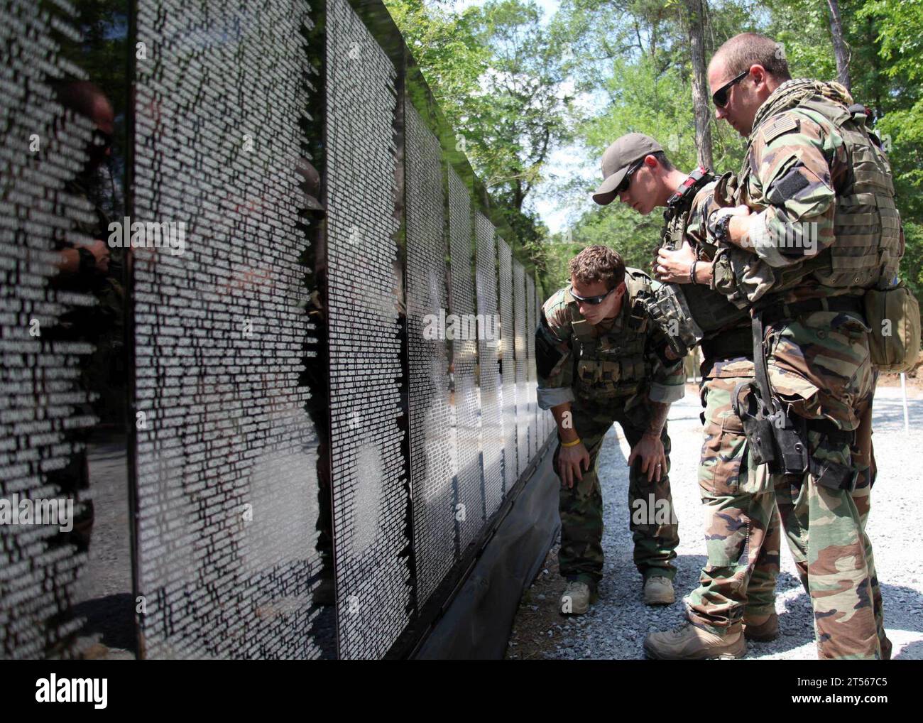 navy, people, sbt 22, special boat team 22, U.S. Navy, Vietnam Memorial ...