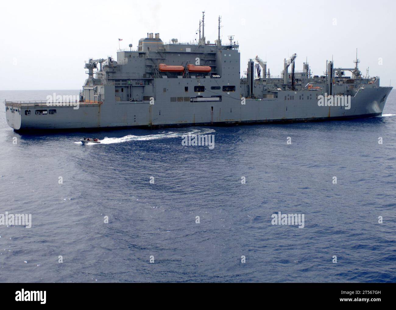 navy, personnel transfer, RHIB, rigid hull inflatable boat, U.S. Navy ...