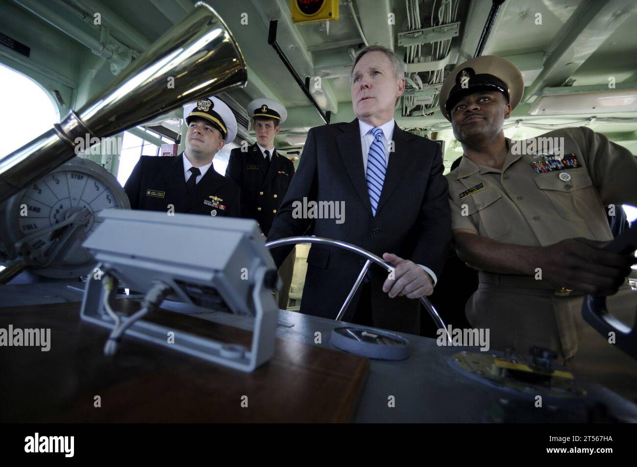 navy, Ray Mabus, secnav, Secretary of the Navy, U.S. Naval Academy, U.S ...