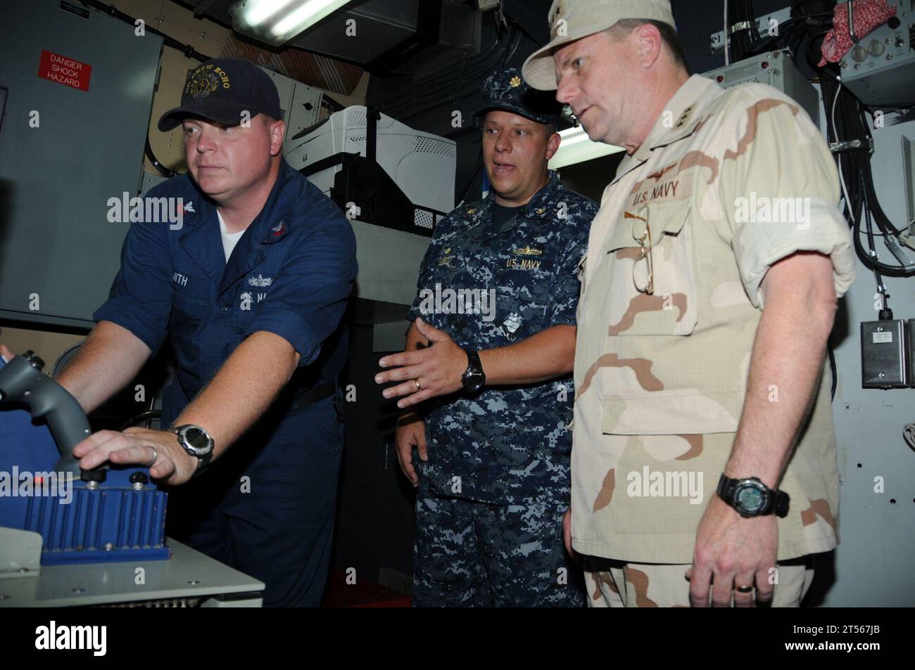 navy, people, U.S. Navy Stock Photo - Alamy