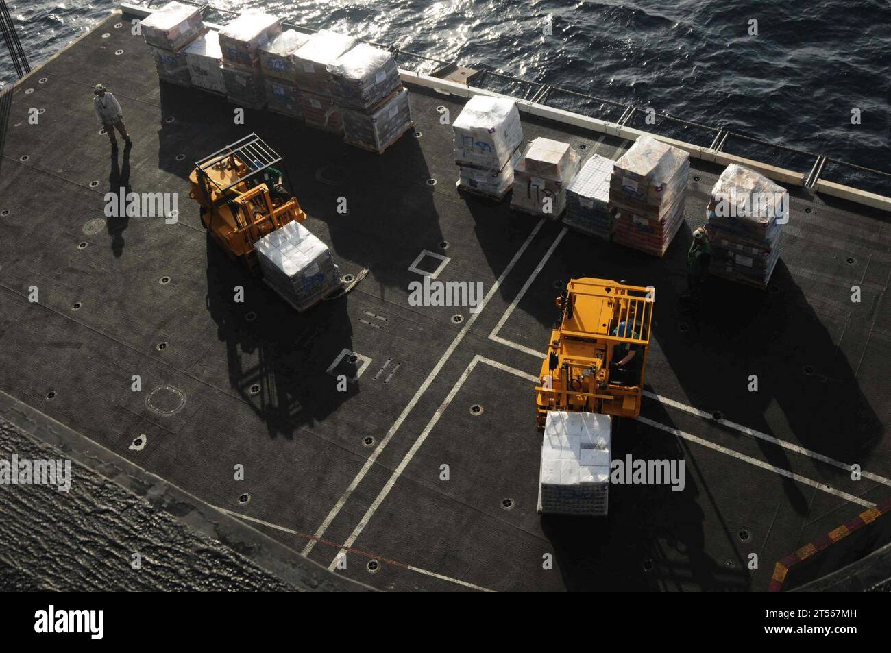 navy, replenishment, supplies, U.S. Navy, UNREP, USS Nimitz (CVN 68 ...