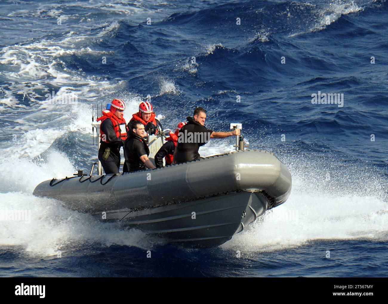 navy, rhib boat, rigid hull inflatable boat, Small Boat, U.S. Navy, USS ...