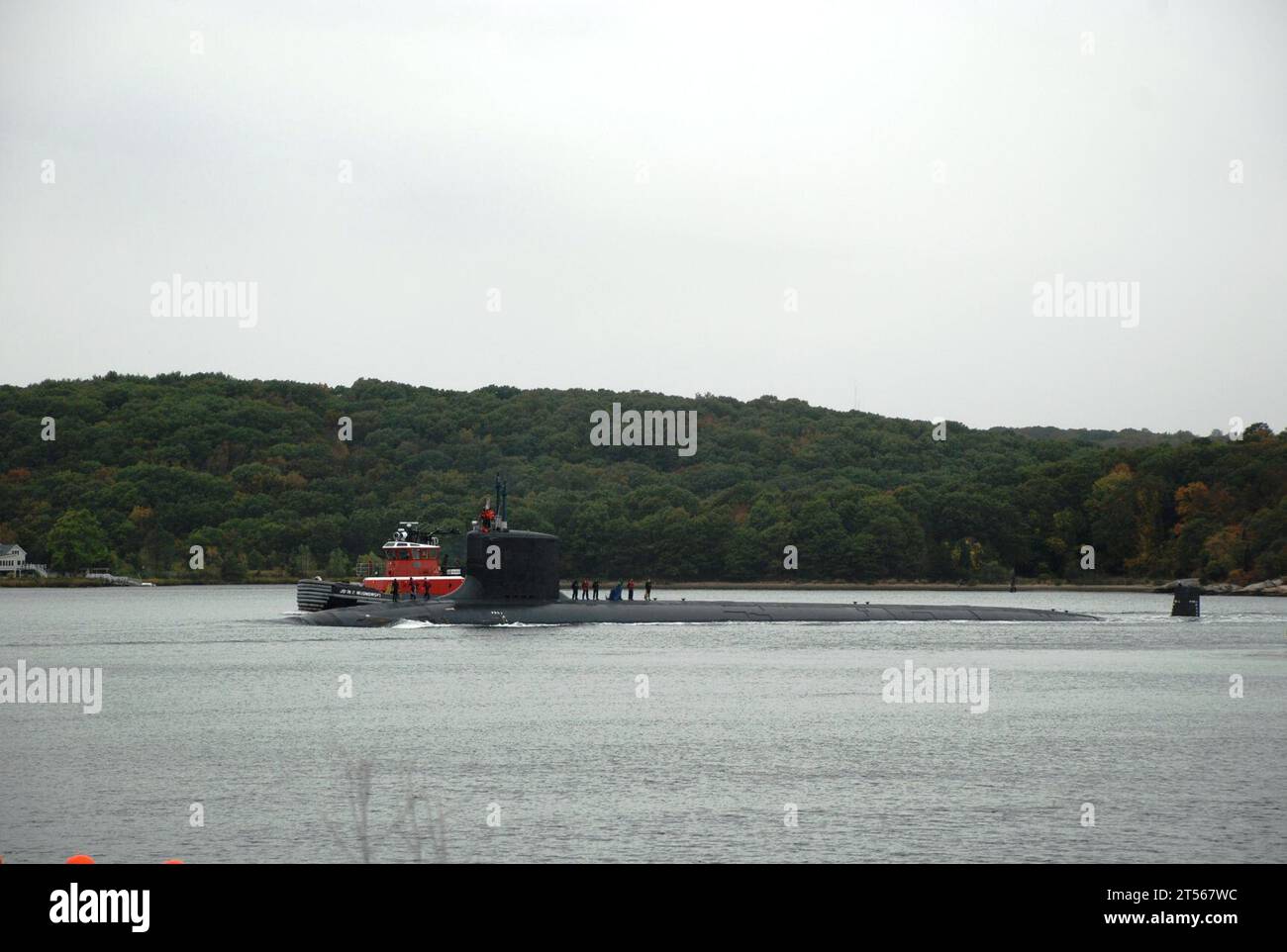 navy, sub, Submarine, U.S. Navy, USS Virginia (SSN 774), viginia-class ...