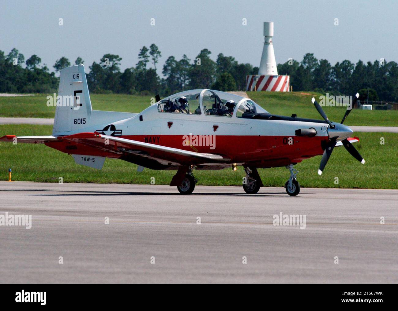 navy, T6-B Texan II, traing aircraft, Training Air Wing 5, U.S. Navy ...