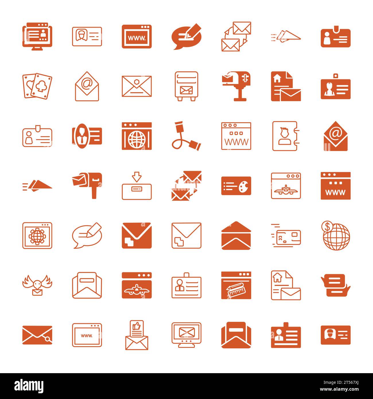 Free domain Cut Out Stock Images & Pictures - Alamy