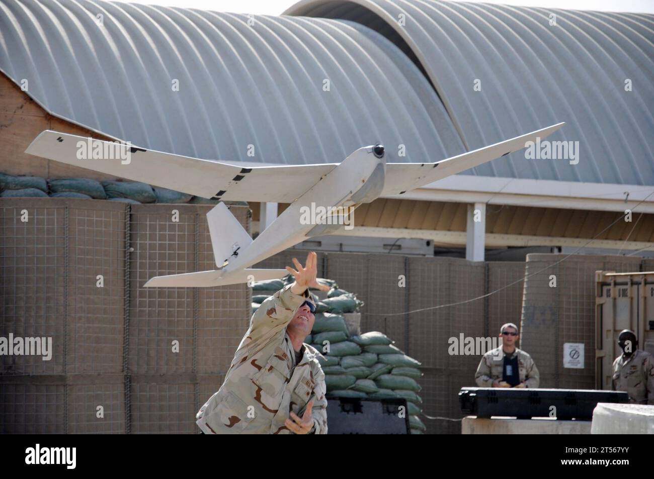 Rivron 1 hi-res stock photography and images - Alamy