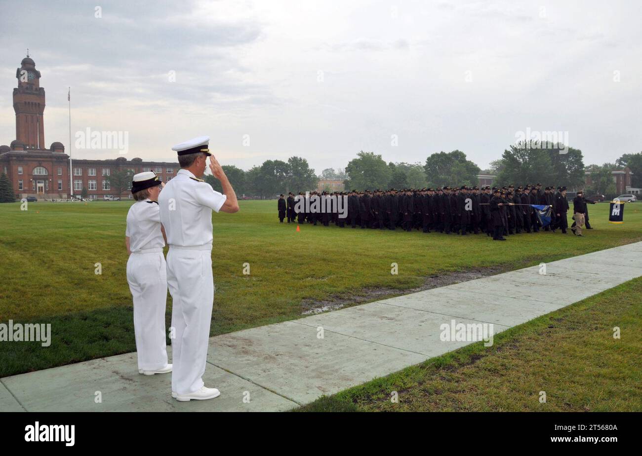 netc, Ross Field, students, TSC Stock Photo - Alamy