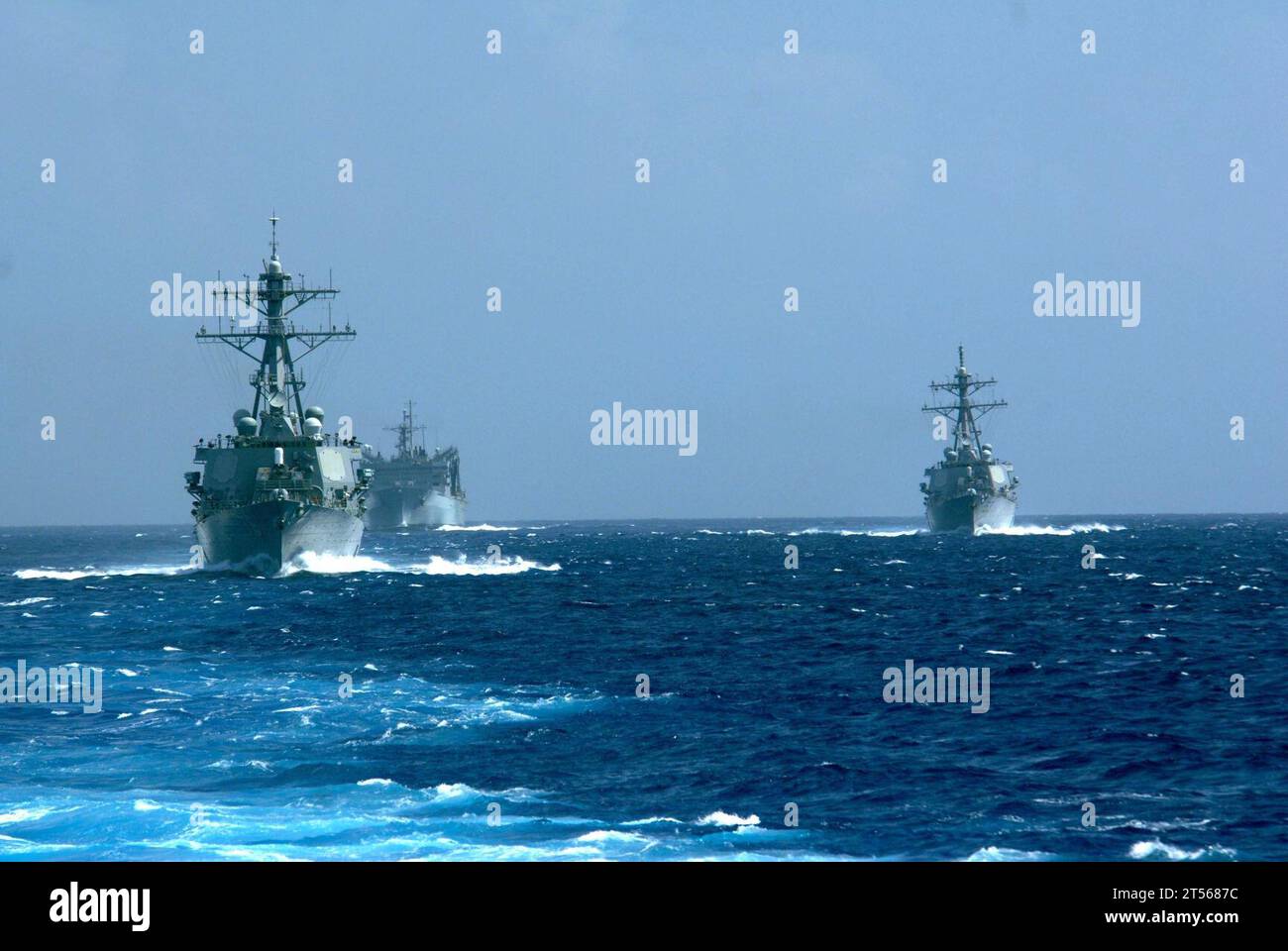 Csg 11 hi-res stock photography and images - Alamy