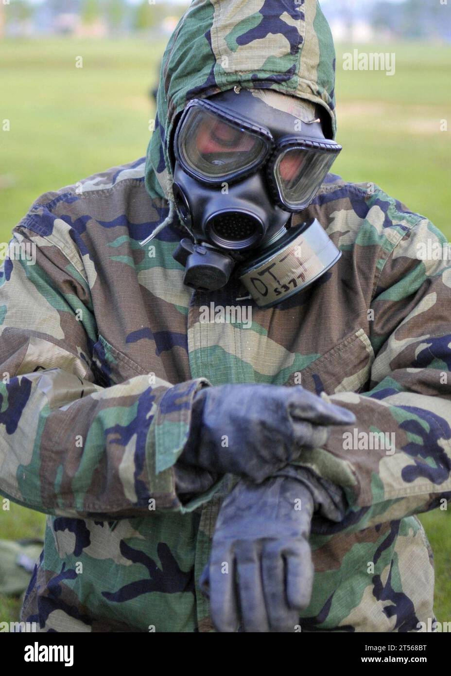 NMCB 74, Readiness Exercise, SEABEES, U.S. Navy Stock Photo - Alamy