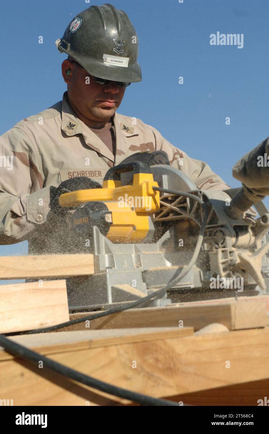 Nmcb 18 hi-res stock photography and images - Alamy