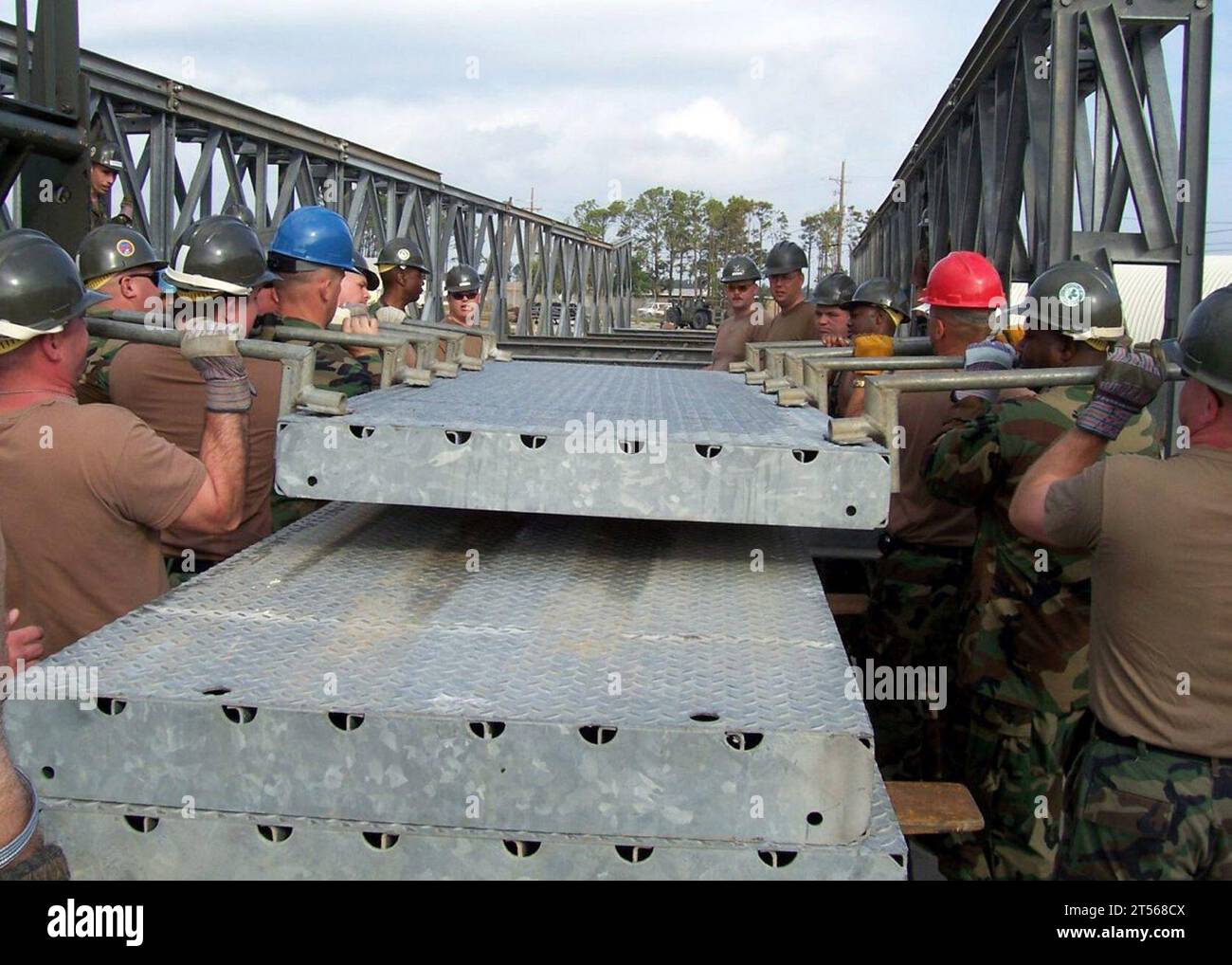 Nmcb 24 hi-res stock photography and images - Alamy