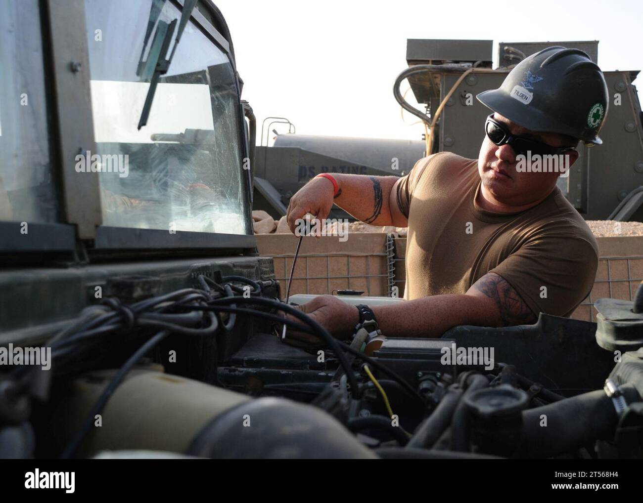 Nmcb 7 hi-res stock photography and images - Alamy