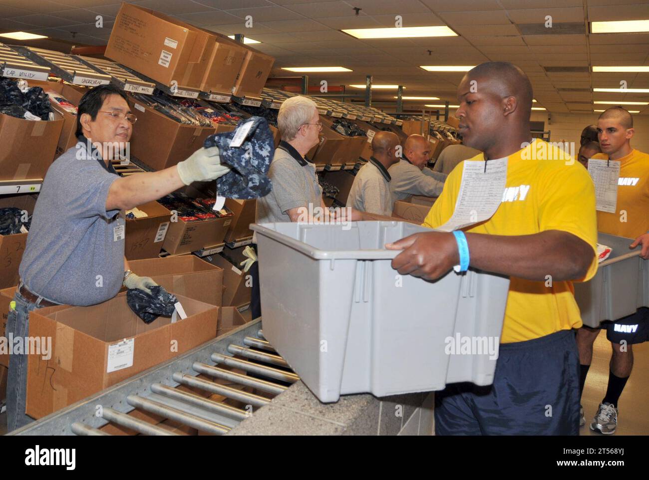 Rtc members hi-res stock photography and images - Alamy